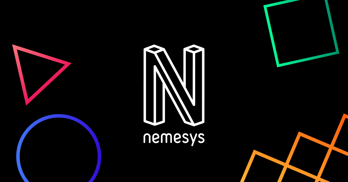 Nemesys – Räätälöityjä ohjelmistoratkaisuja intohimolla